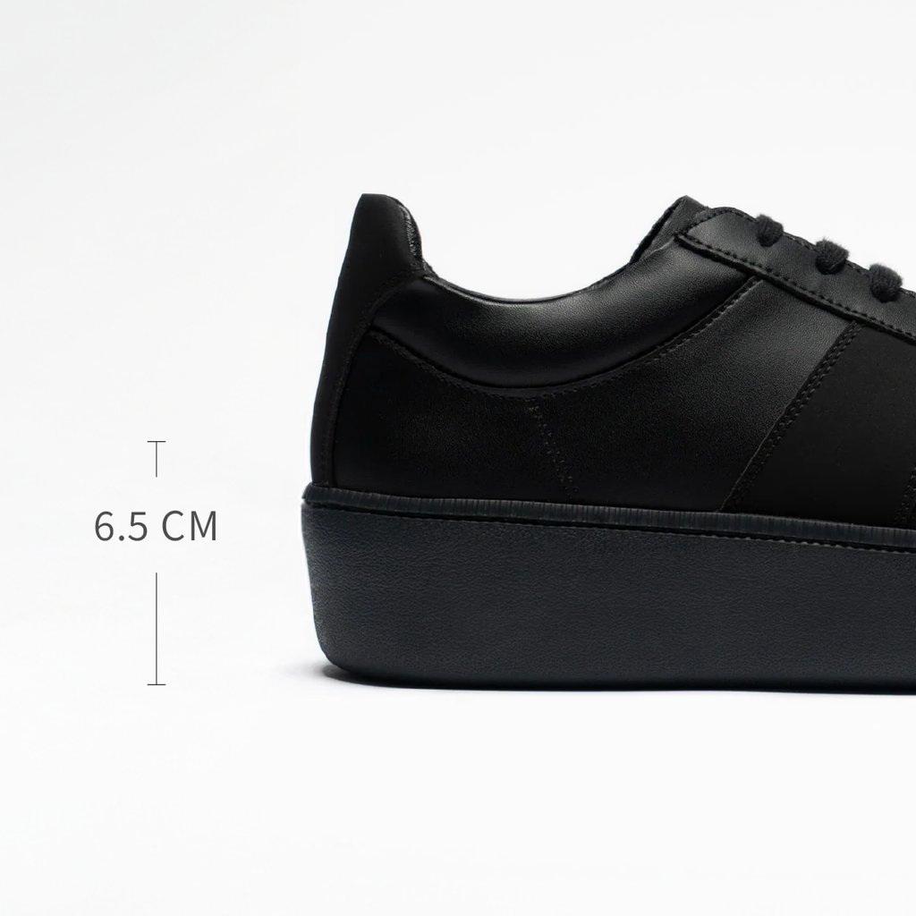 MOAK｜BLACK – FILLIN