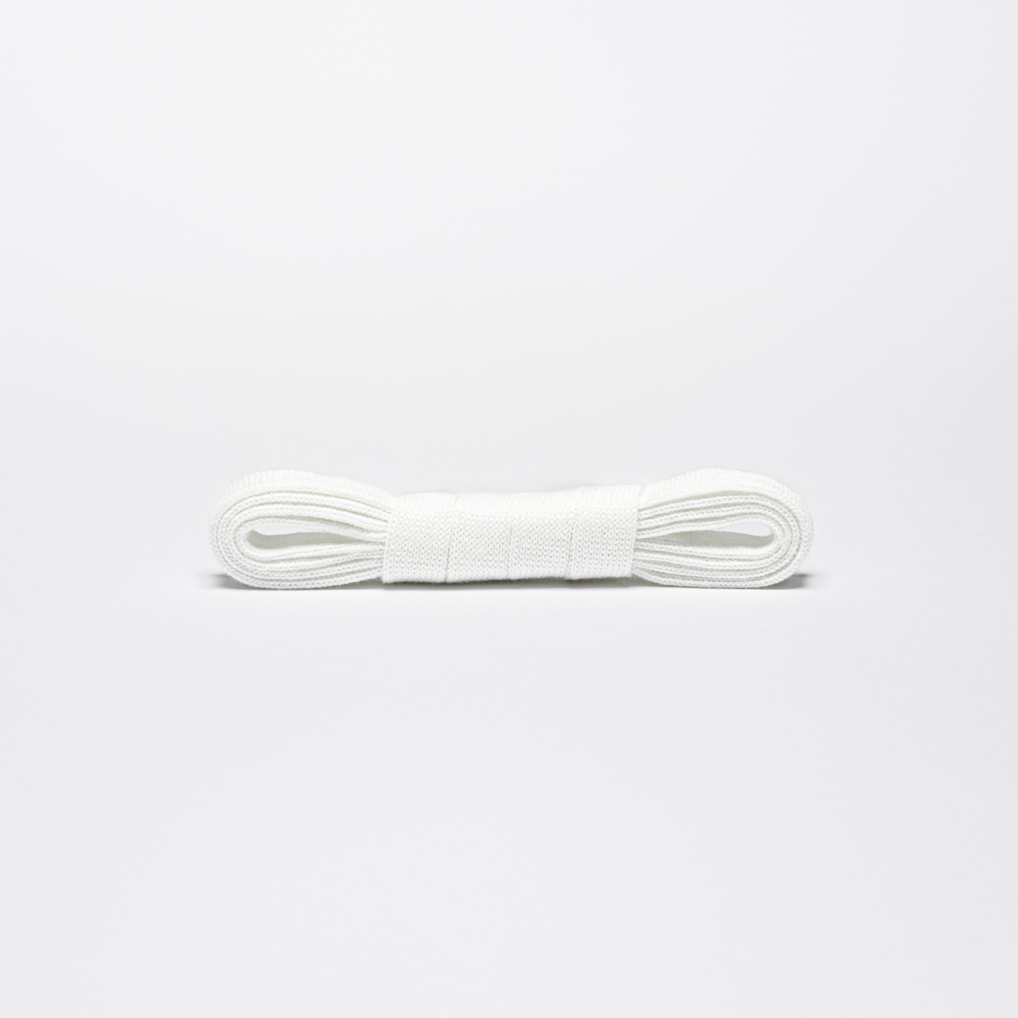 ACCESSORIES – FILLIN