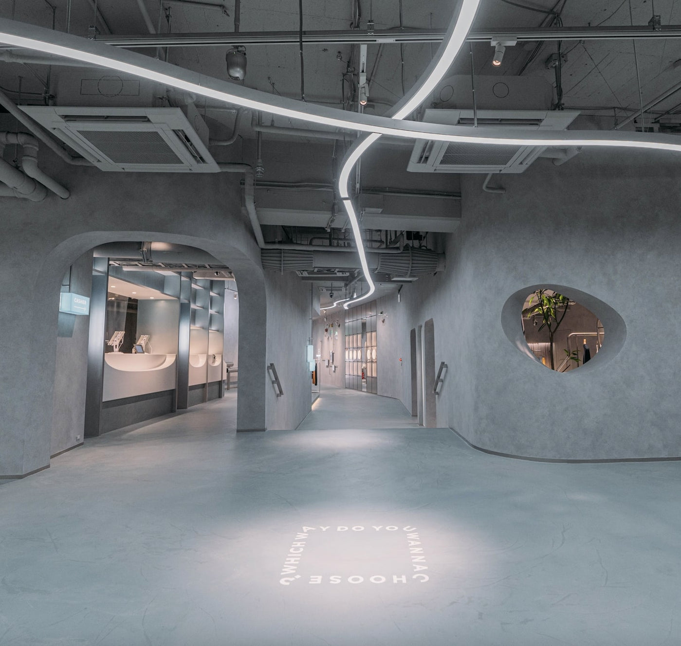 STOCKISTS – FILLIN