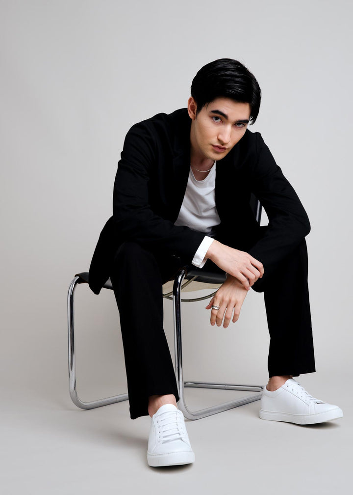 FILLIN｜公式オンラインストア