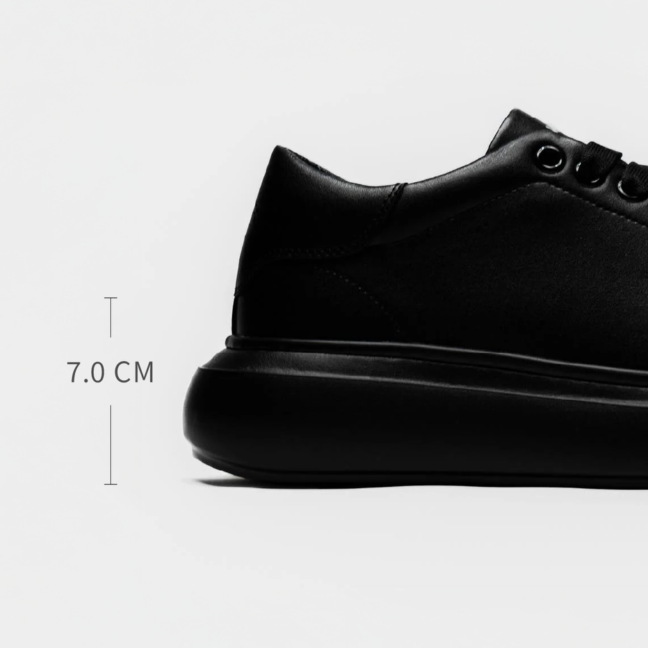 LUCENT｜BLACK – FILLIN