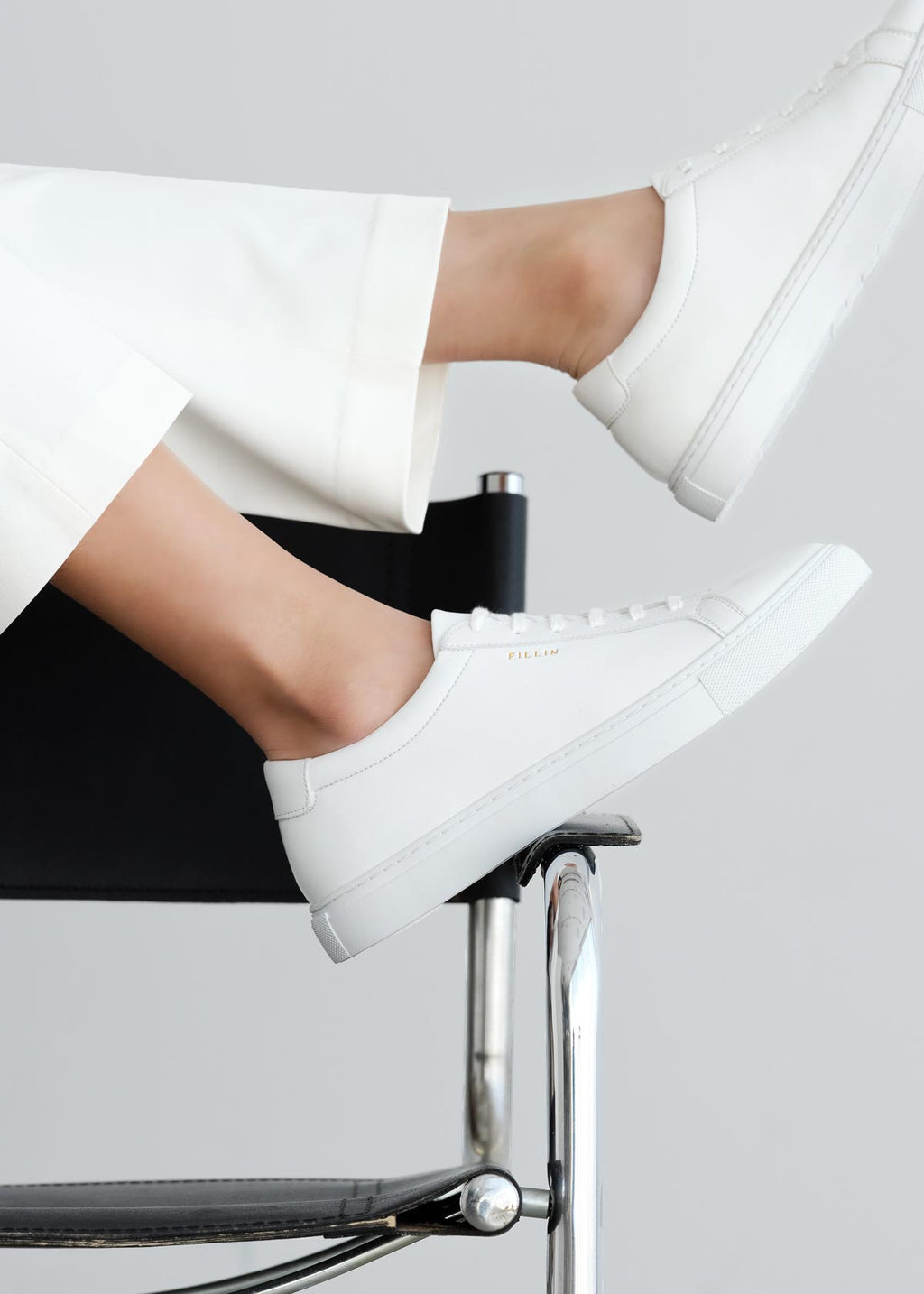 FILLIN｜公式オンラインストア