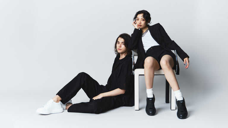 FILLIN｜公式オンラインストア