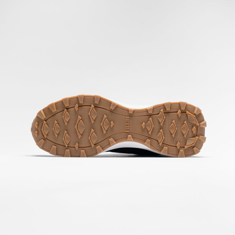NOVIS｜BLACK – FILLIN