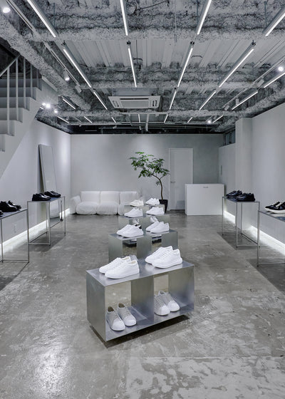 FILLIN｜公式オンラインストア