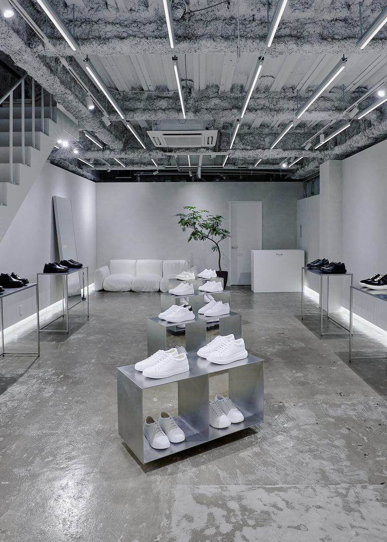 FILLIN｜公式オンラインストア