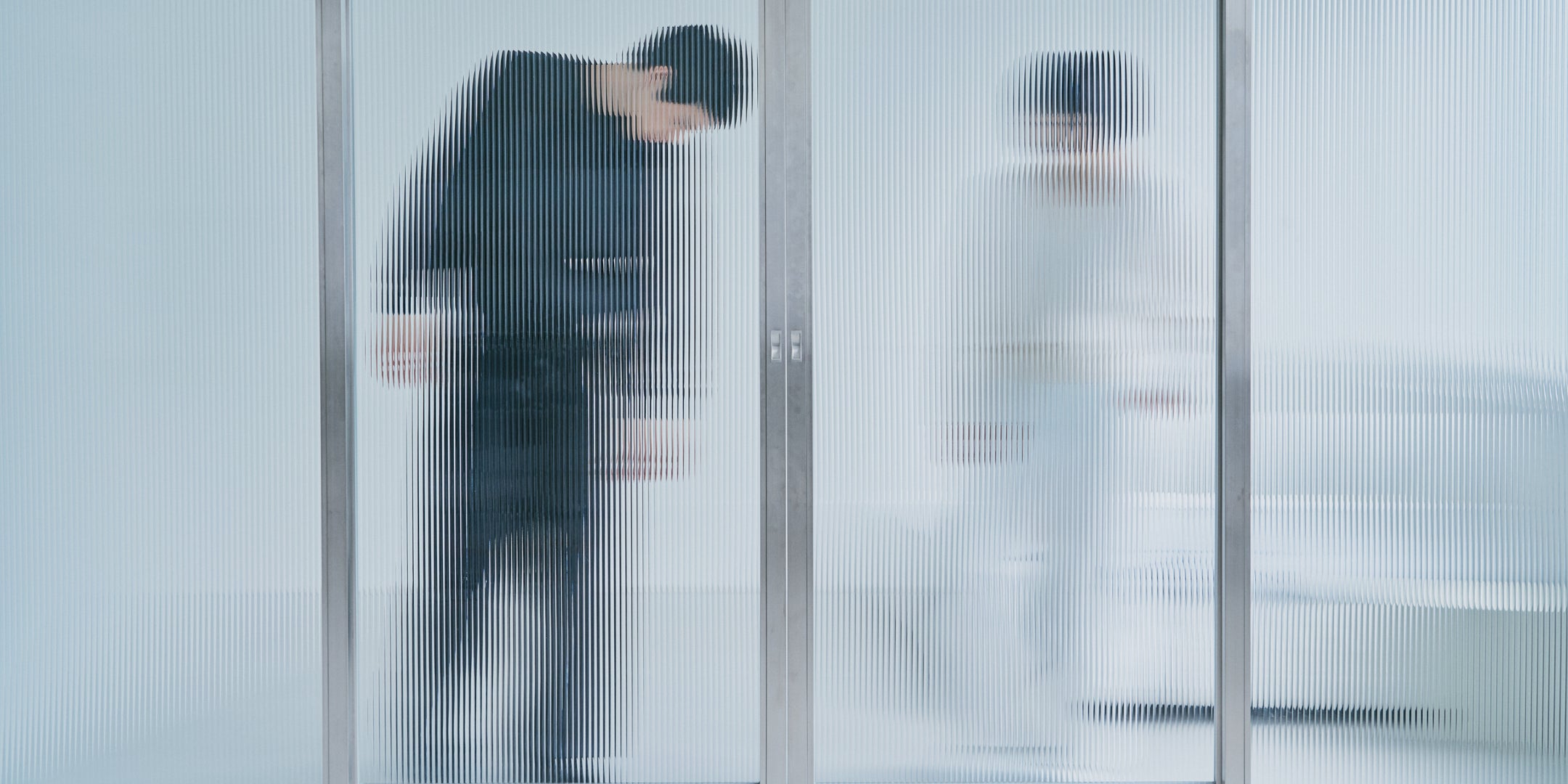 FILLIN｜公式オンラインストア