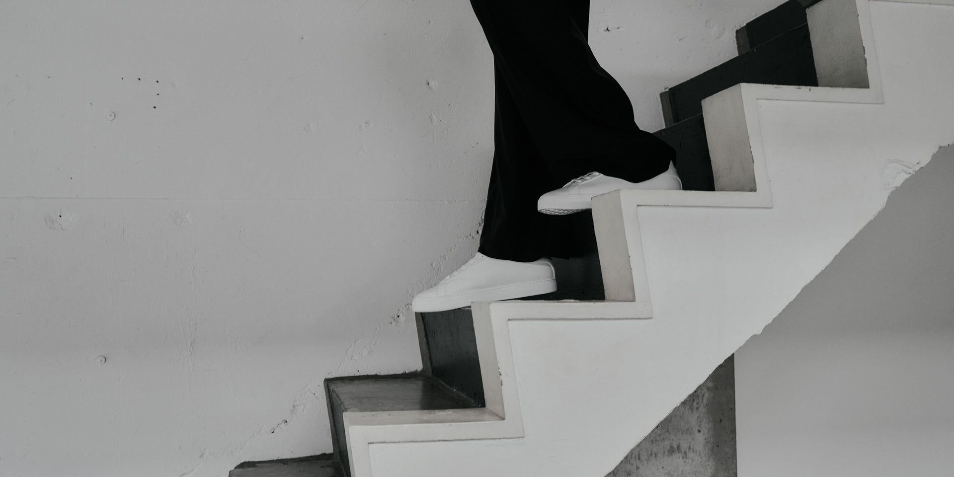 CONCEPT STORE – FILLIN