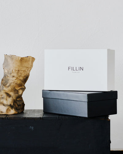STOCKISTS – FILLIN