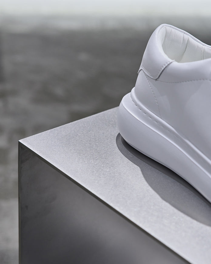 CONCEPT STORE – FILLIN