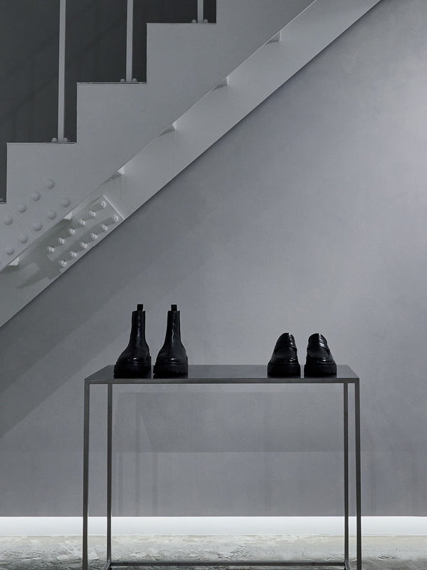 CONCEPT STORE – FILLIN