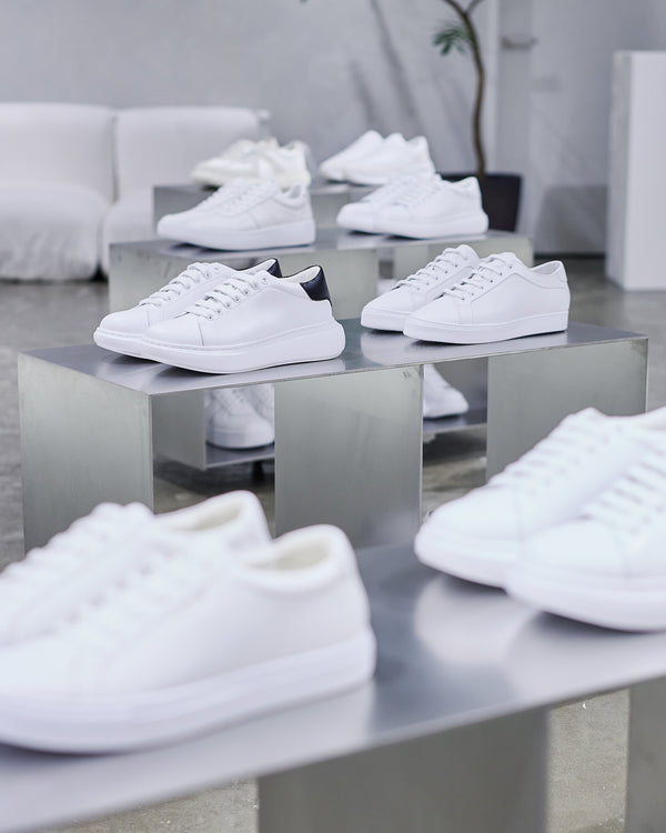 CONCEPT STORE – FILLIN