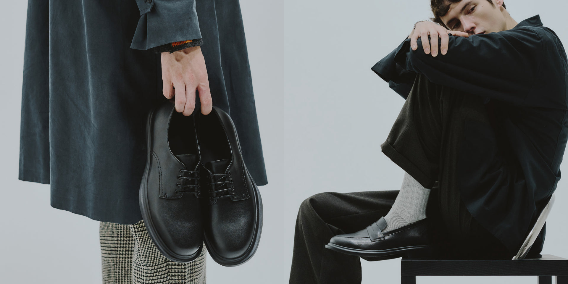 FILLIN｜公式オンラインストア