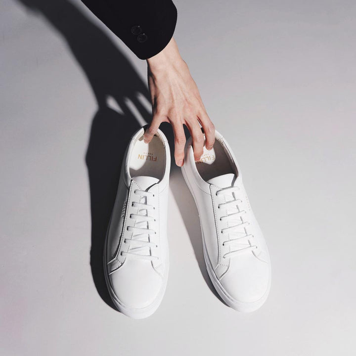 FILLIN｜公式オンラインストア