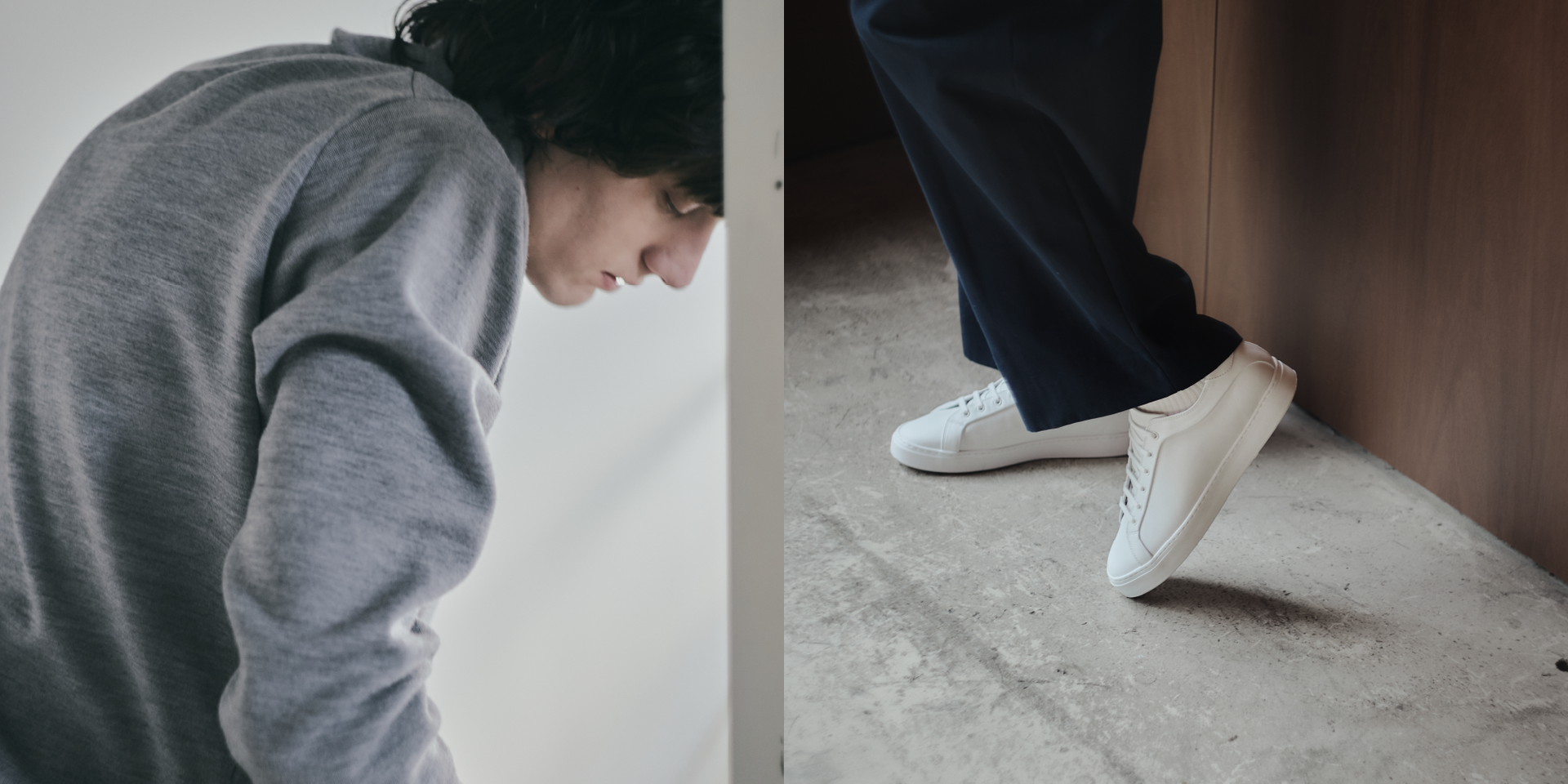 FILLIN｜公式オンラインストア