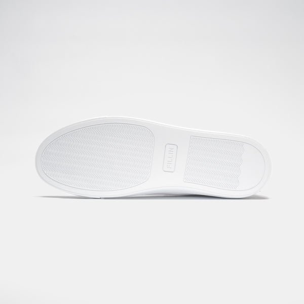 LUCENT｜WHITE & BLACK – FILLIN