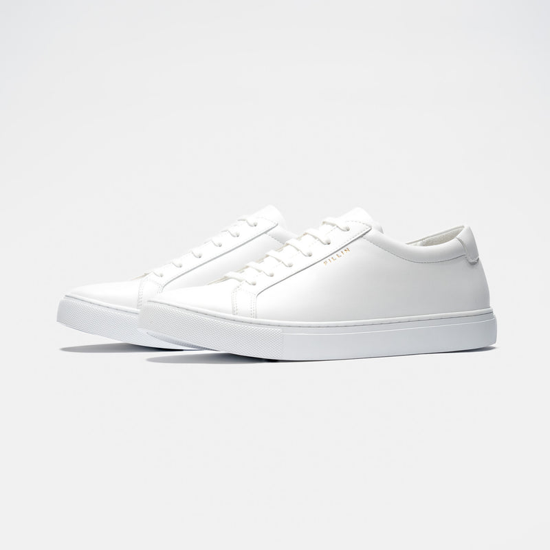 FILLIN｜公式オンラインストア