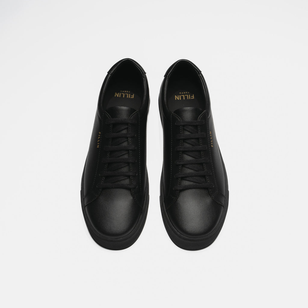 CLASSIC｜BLACK – FILLIN