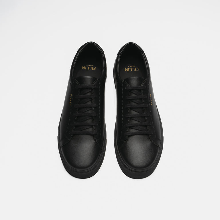 CLASSIC｜BLACK – FILLIN